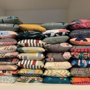 Homepage » Sitting Pretty Designs