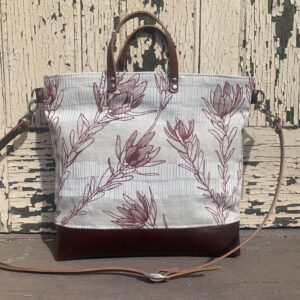 Homepage » Sitting Pretty Designs