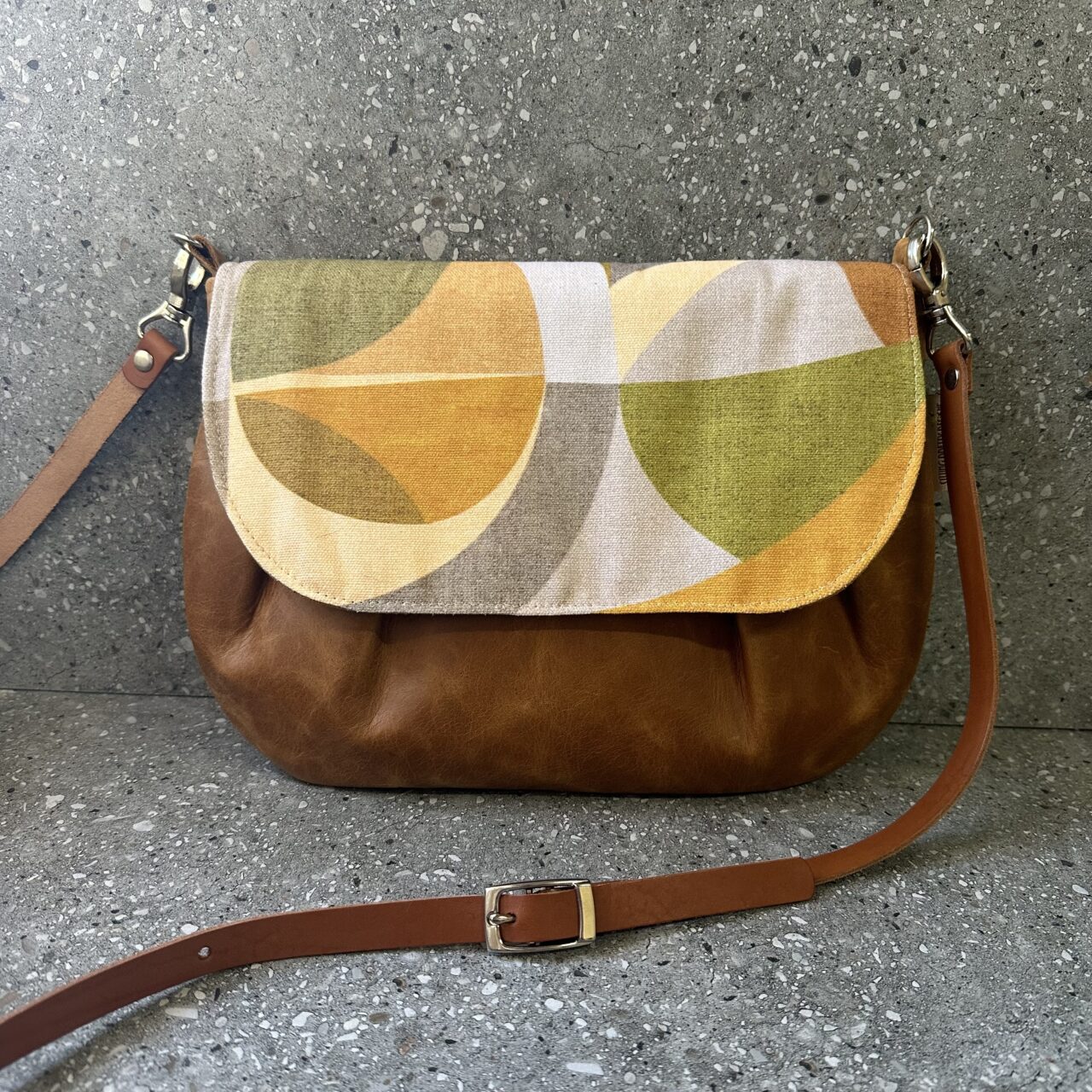 Homepage » Sitting Pretty Designs