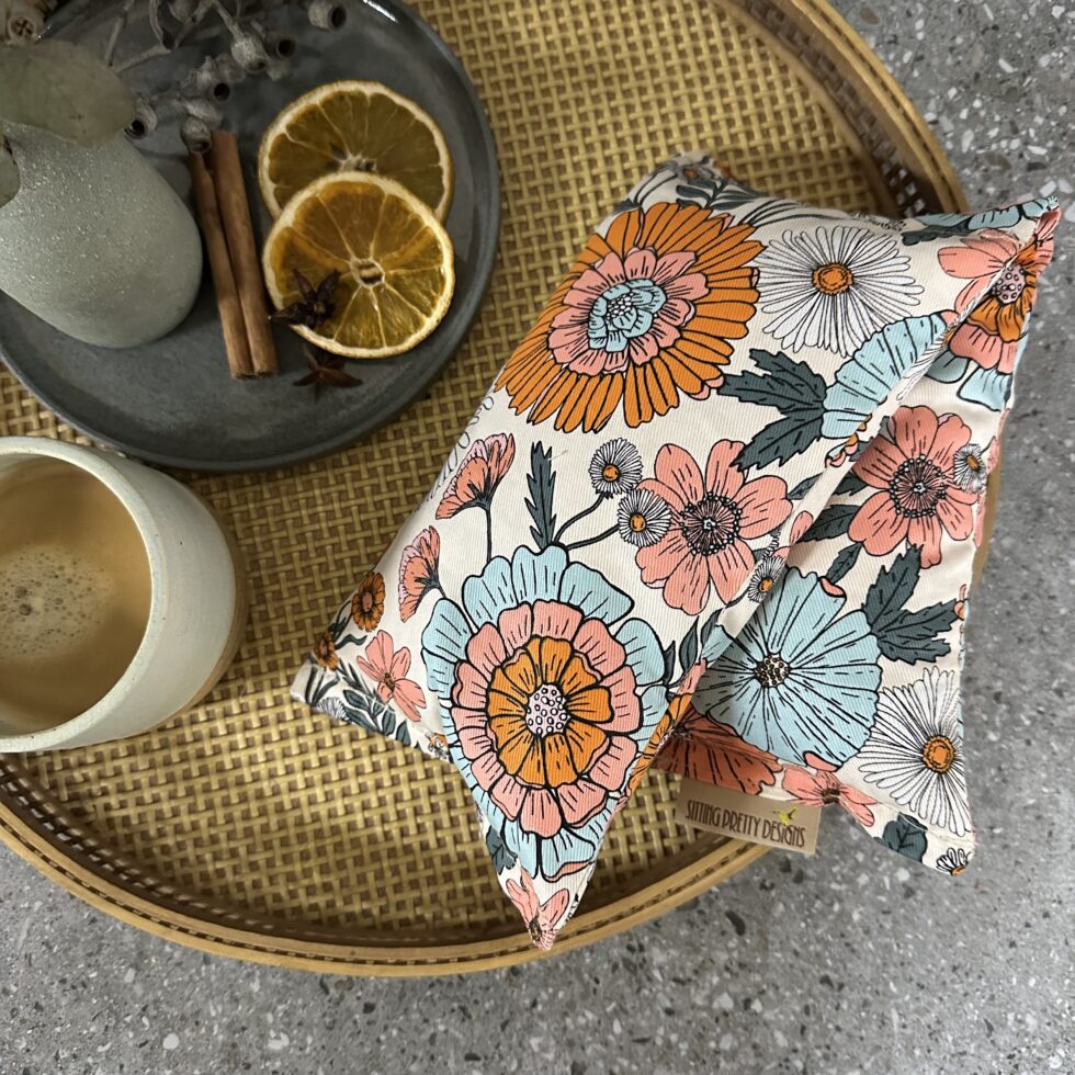 Homepage » Sitting Pretty Designs