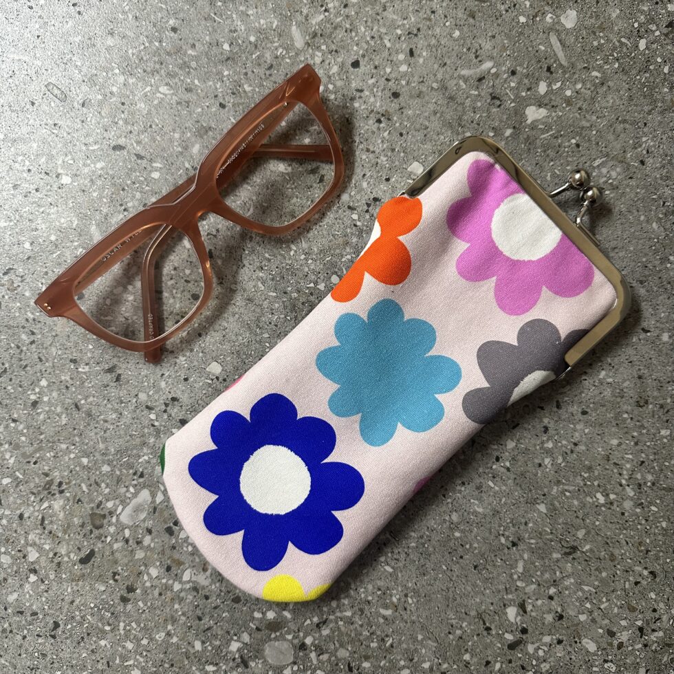 Homepage » Sitting Pretty Designs