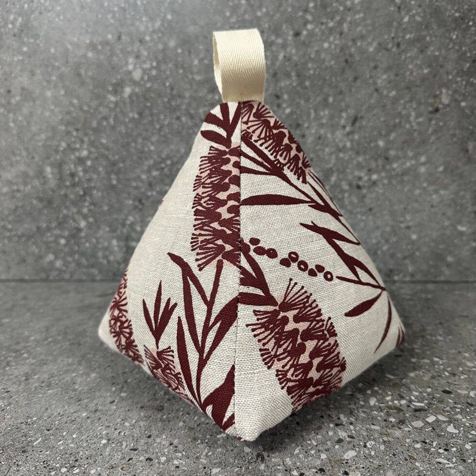 Homepage » Sitting Pretty Designs